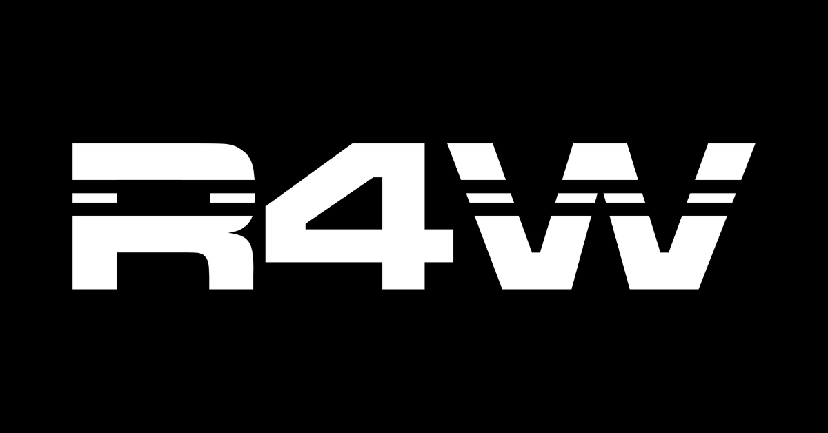 All Products – R4W Active
